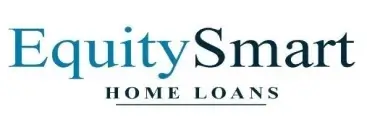 Equity Smart Home Loans Inc | Mortgages | Refinance | S. Pasadena ...